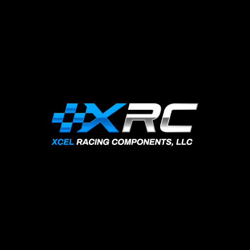 Motorsports & Quality Fabrication | Xcel Racing Components, LLC