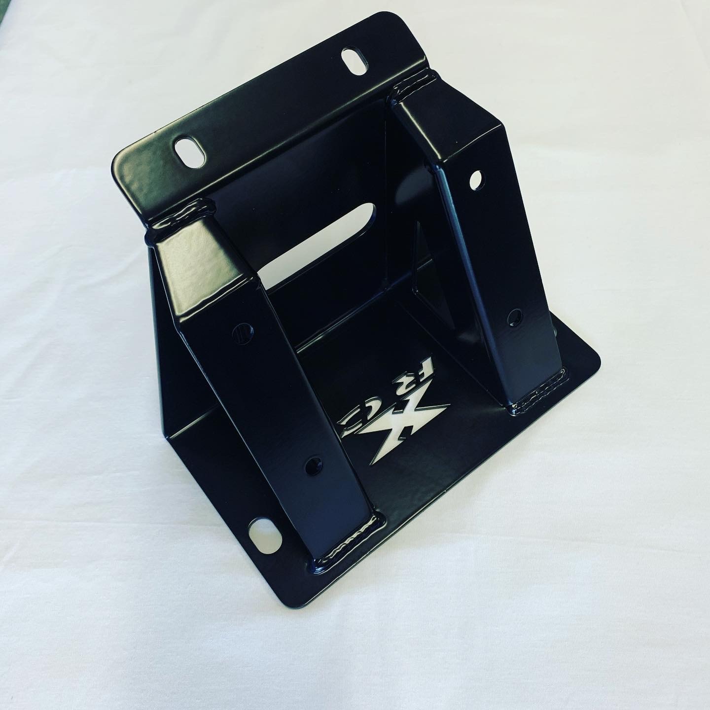 Products | Xcel Racing Components, LLC