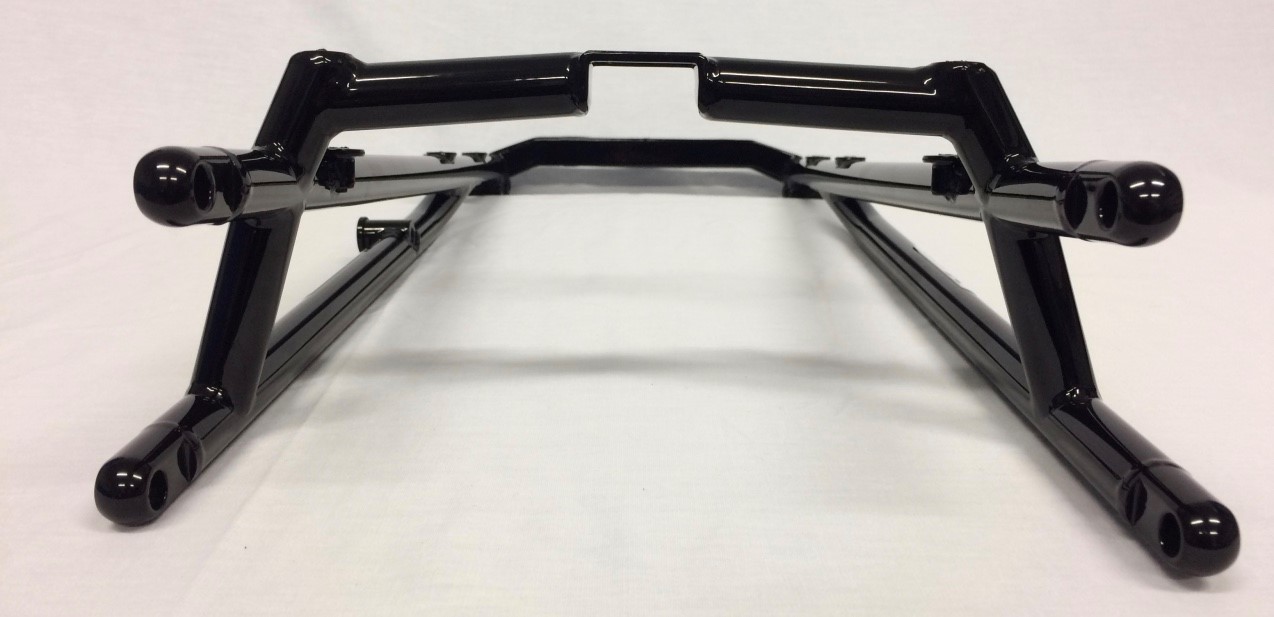 Products | Xcel Racing Components, LLC