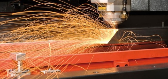 Benefits of CNC Tube Cutting & Bending as Part of Machine Manufacturing ...